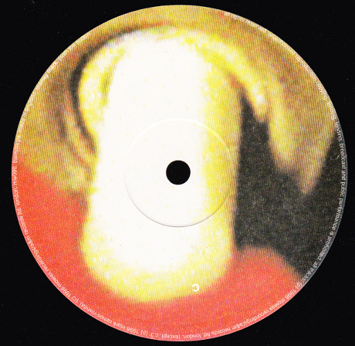 Money Mark – Push The Button (2xLP, UK) | Pop-Catastrophe.co.uk