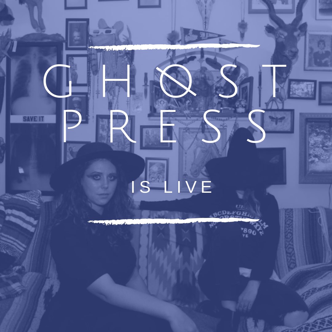 Pop-Catastrophe.co.uk | The Jon Spencer Blues Explosion: Judah Bauer ...