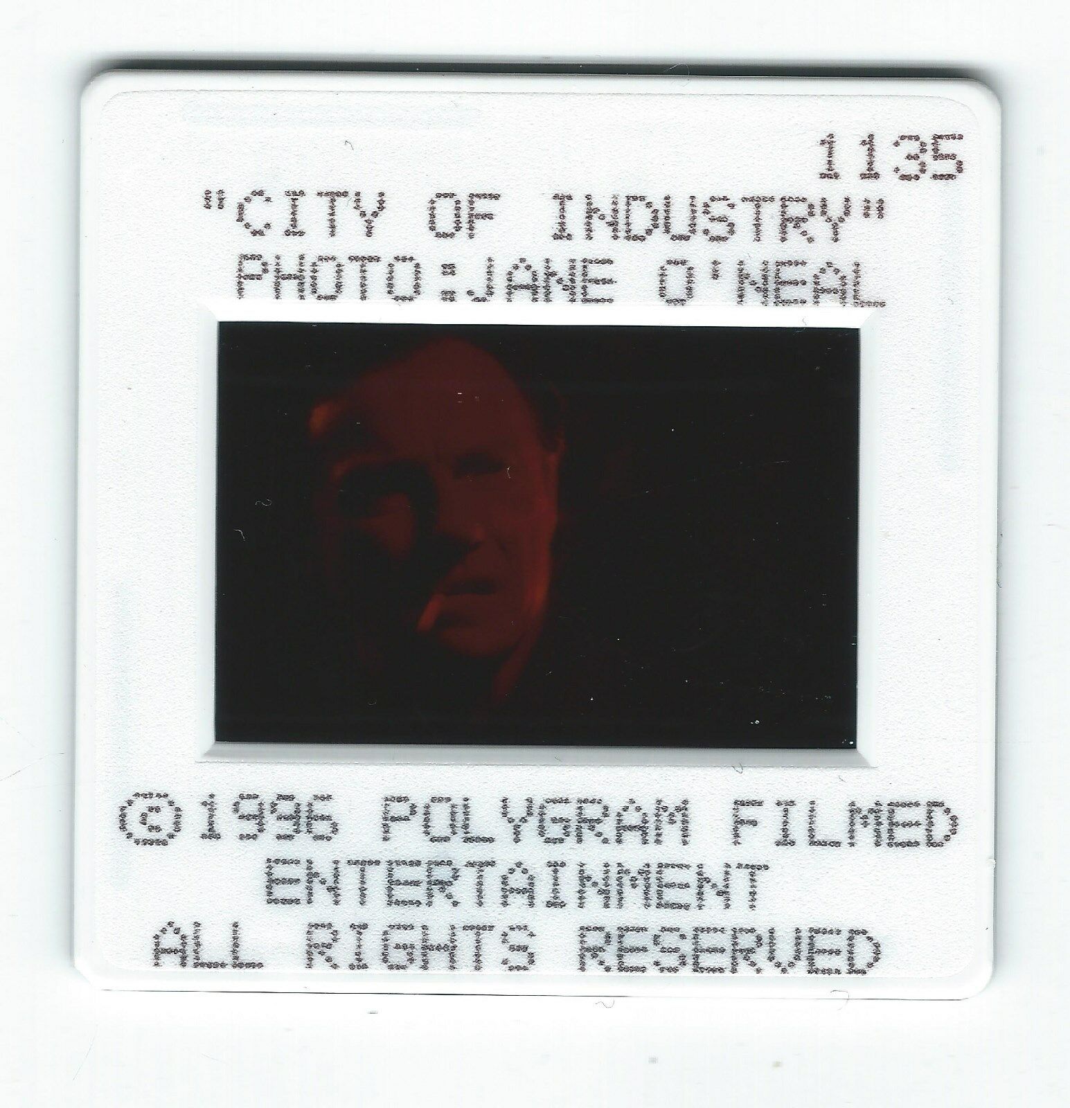 V/A feat. Butter 08 – City of Industry (FEATURE FILM, US) | Pop ...