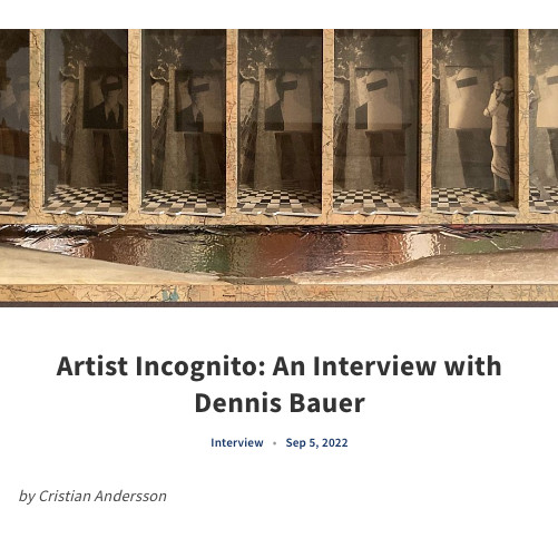 Pop-Catastrophe.co.uk | The Jon Spencer Blues Explosion: Judah Bauer ...