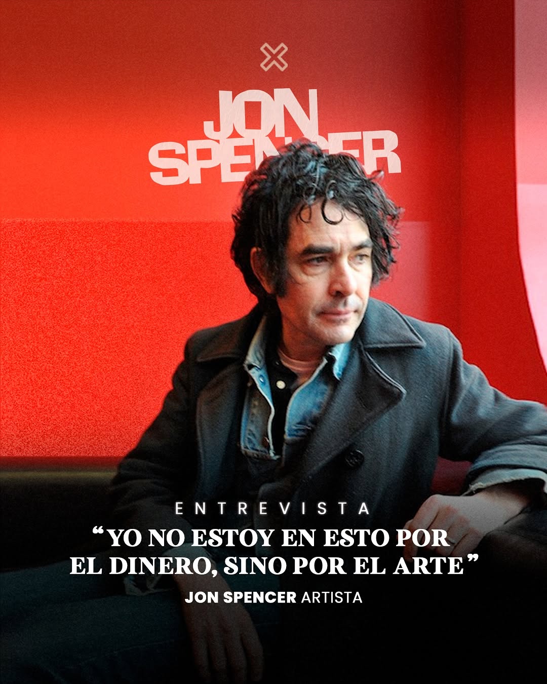 Pop-Catastrophe.co.uk | The Jon Spencer Blues Explosion: Judah Bauer ...